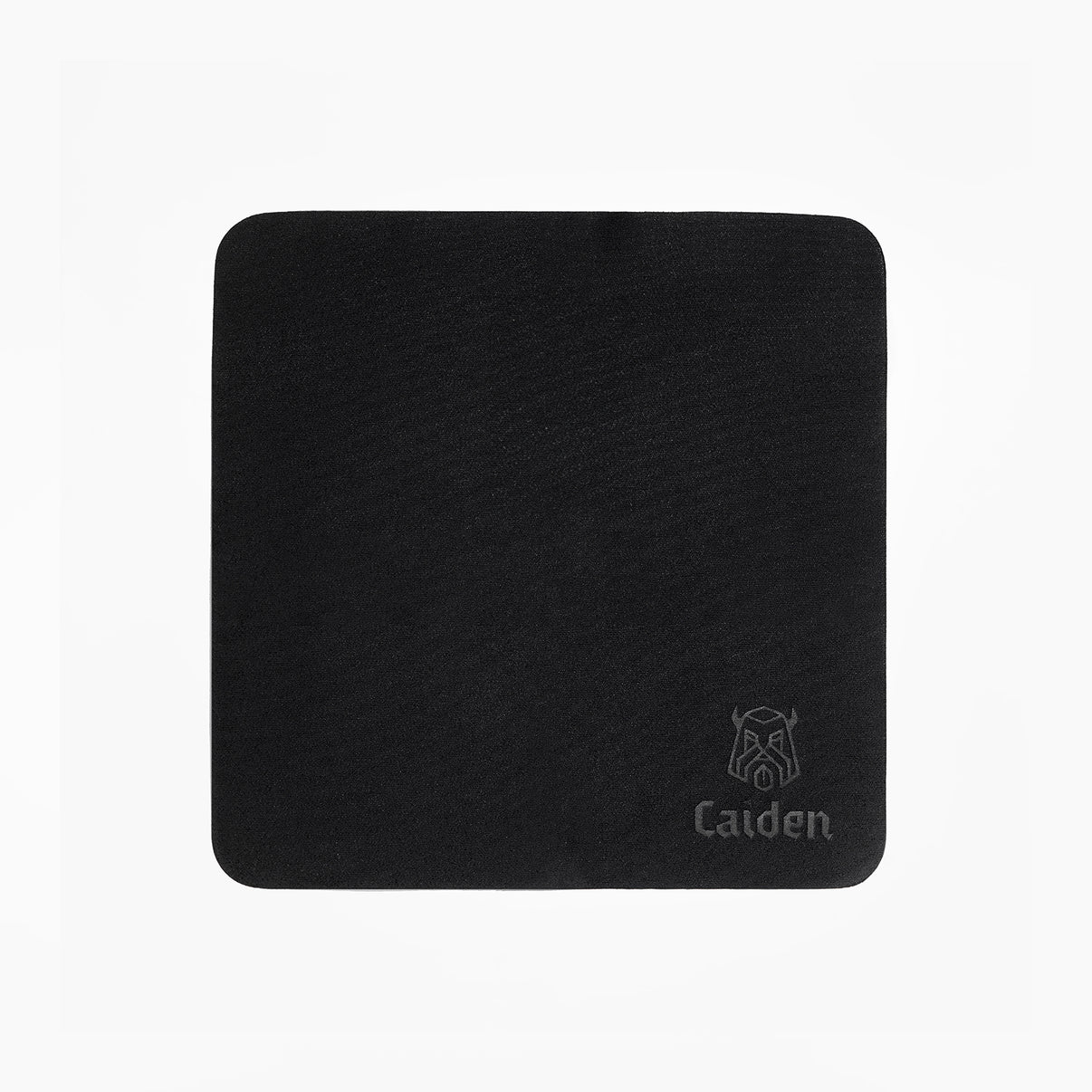 MagicFiber Cloth – Caiden Brand US